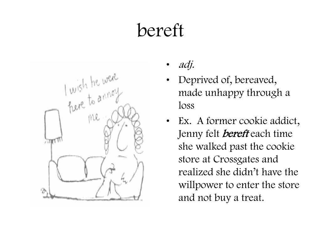 PPT - Sadlier-Oxford Vocabulary: Unit 1 PowerPoint Presentation, free ...