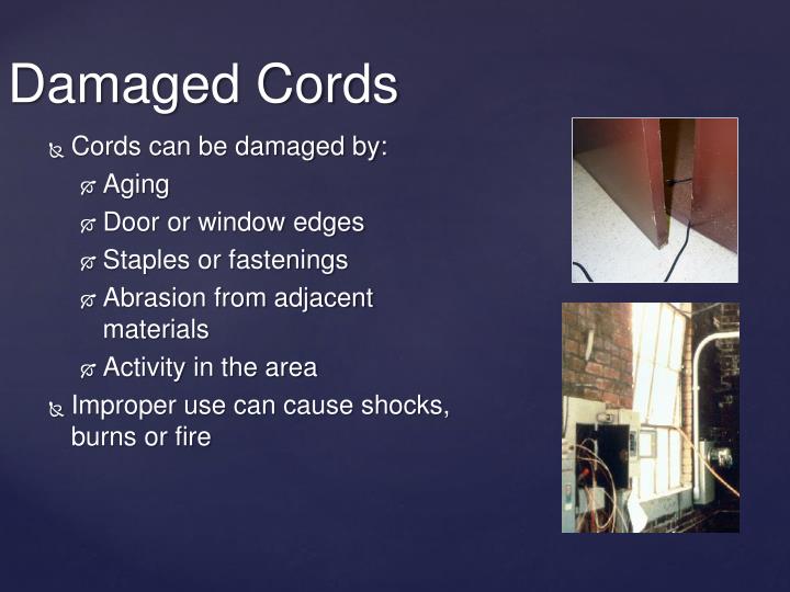 PPT - Electrical Training/Inspection PowerPoint Presentation - ID:4144155