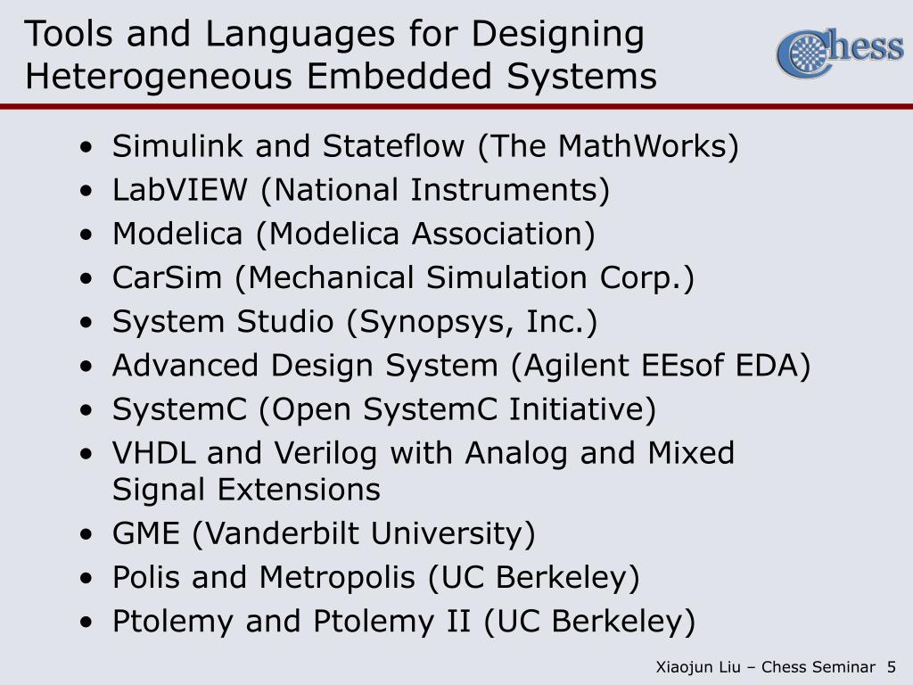 PPT - Semantic Foundation of the Tagged Signal Model PowerPoint Presentation - ID:4144277