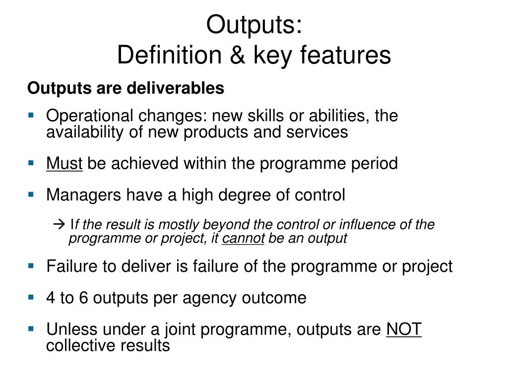 PPT - United Nations Development Assistance Framework for Iraq ...