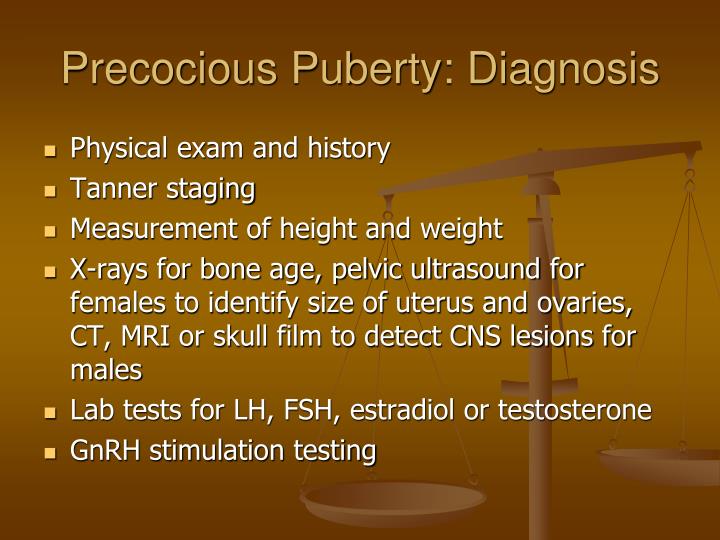 PPT - Endocrine/Metabolic Alterations PowerPoint Presentation - ID:4144882