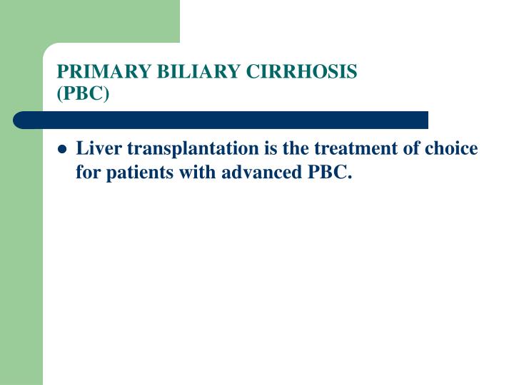 PPT - Hepatology PowerPoint Presentation - ID:4145083