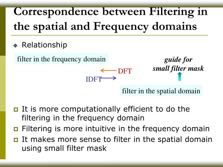 PPT - Image Processing PowerPoint Presentation - ID:4145846