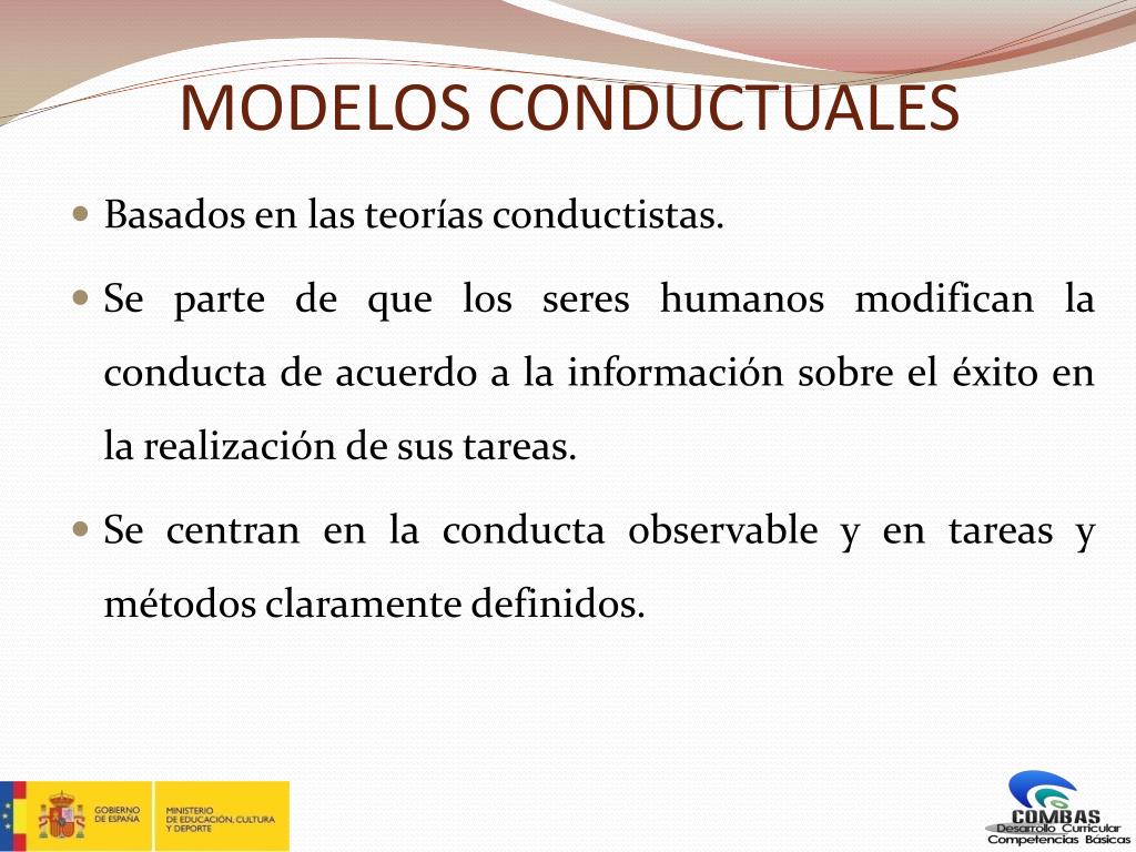 PPT - MODELOS DE ENSEÑANZA Joyce y Weil , Calhoun (1985, 2002 ...