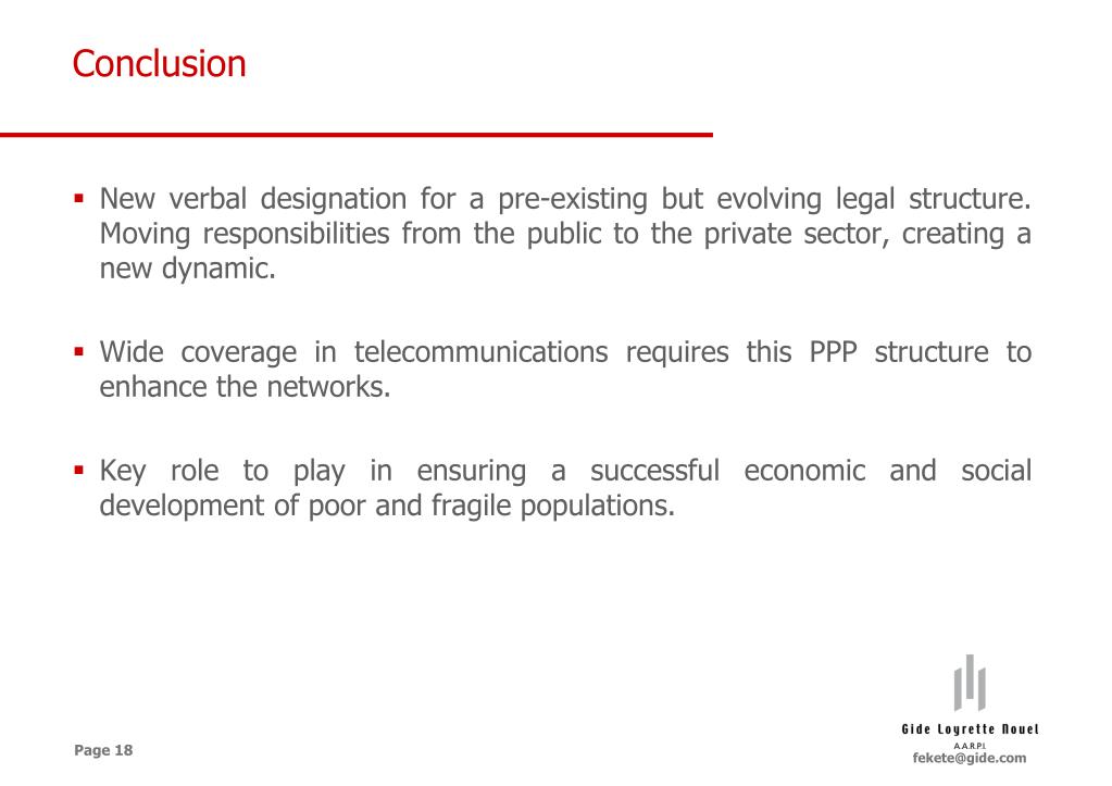 PPT - 21 January, 2010 The World Bank Group – ICT Department Rémy ...