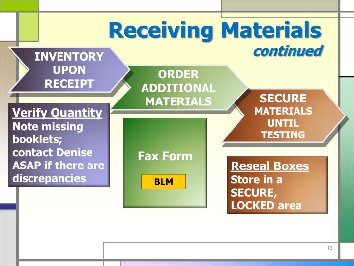 PPT - 2014-2015 CELDT PowerPoint Presentation - ID:4148102