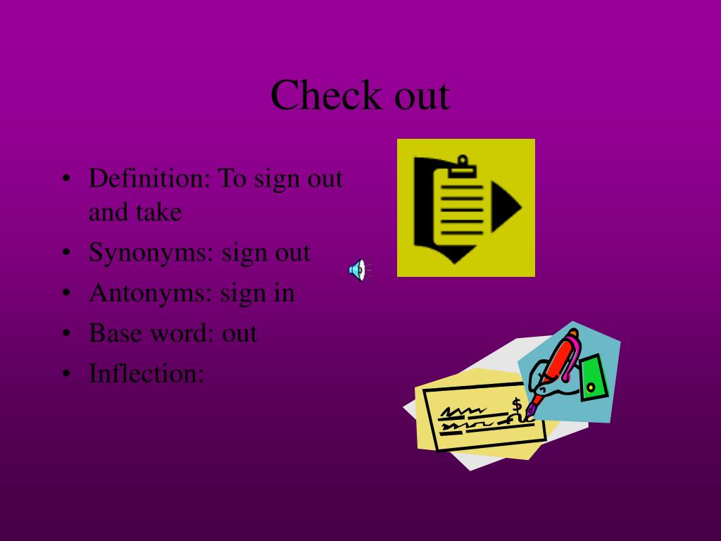 PPT Glaring PowerPoint Presentation Free Download ID 4148682 PPT Glaring PowerPoint Presentation Free Download ID 4148682