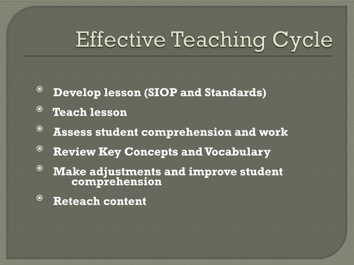 PPT - Cummins Model of Academic Language PowerPoint Presentation - ID ...