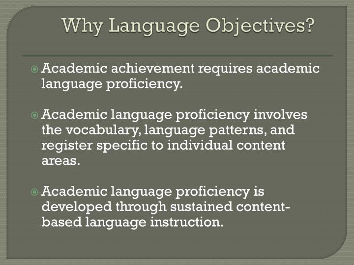 PPT - Cummins Model of Academic Language PowerPoint Presentation - ID ...