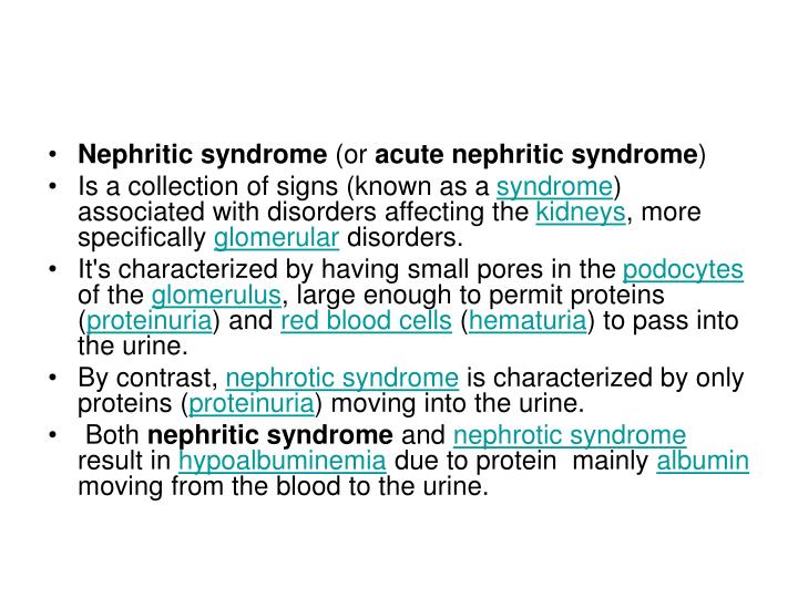 PPT - Kidney PowerPoint Presentation - ID:4149202