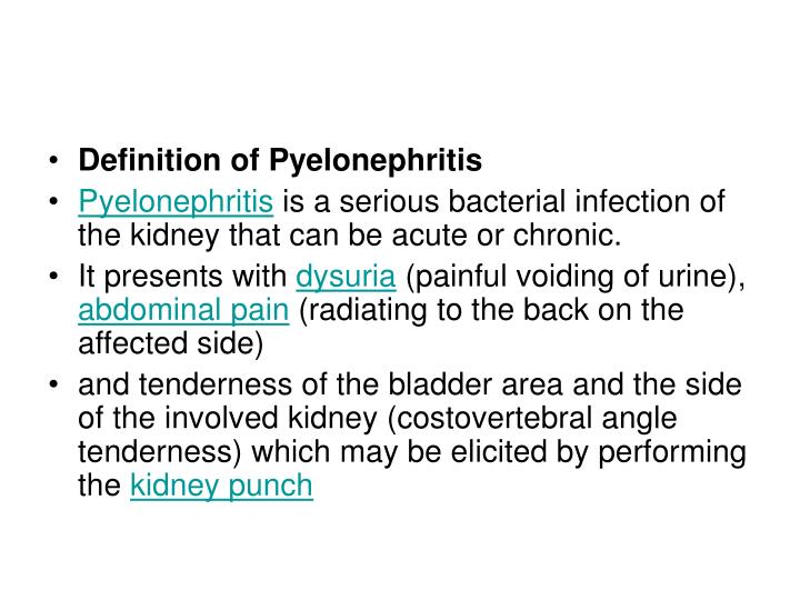 PPT - Kidney PowerPoint Presentation - ID:4149202