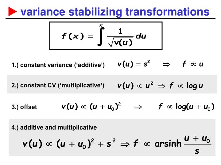 PPT - ratios and fold changes PowerPoint Presentation - ID:4149371