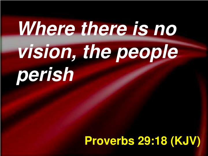 PPT - Knowin’ Where You’re Goin’ PowerPoint Presentation - ID:4150763