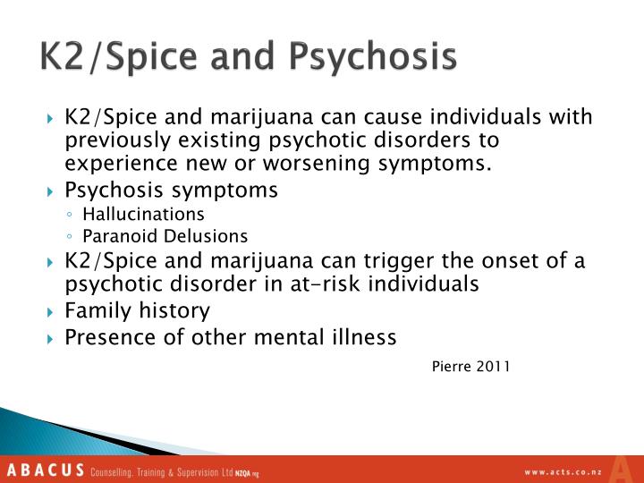 PPT - Alcohol, Drug and Youth PowerPoint Presentation - ID:4151394