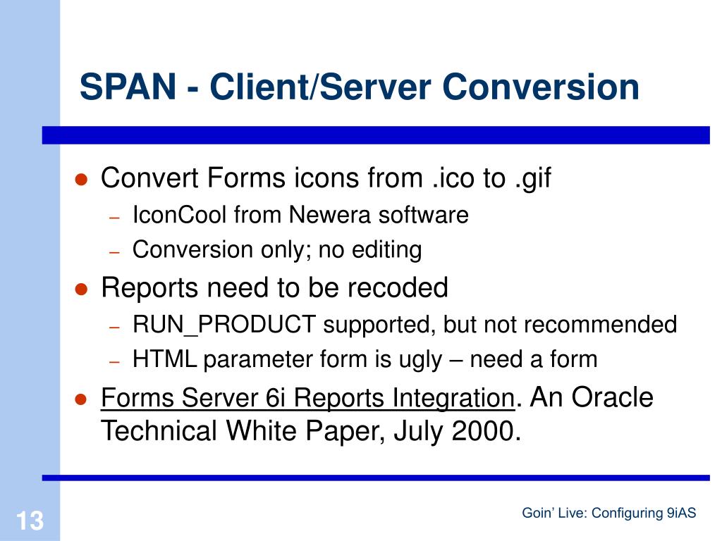 Delete parameter form oracle 6i reports - worldoflopa Delete parameter form oracle 6i reports - worldoflopa