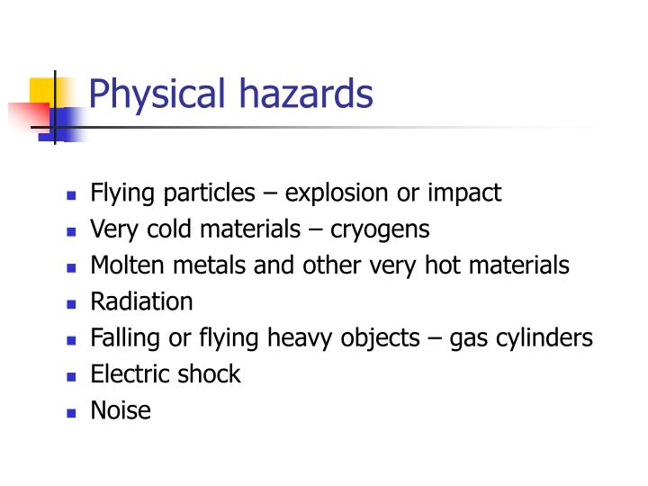 PPT - Personal Protection PowerPoint Presentation - ID:4151837