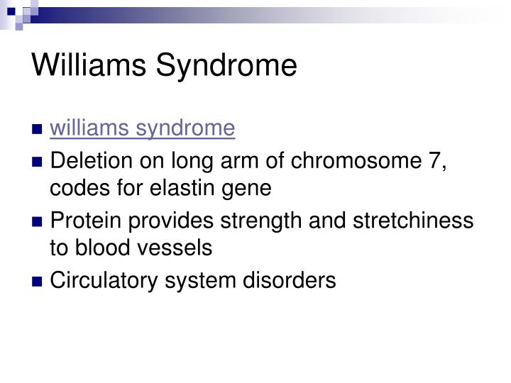 PPT - Chromosomes and Karyotyping PowerPoint Presentation - ID:4153225