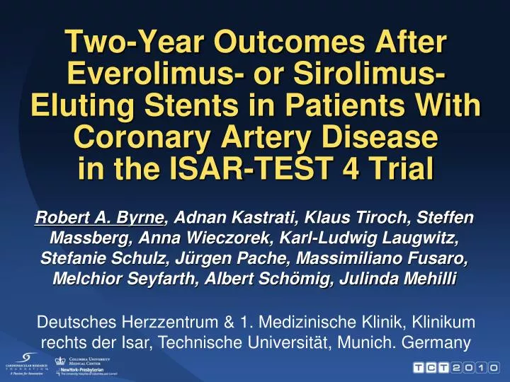 PPT - Nothing to disclose PowerPoint Presentation, free download - ID ...