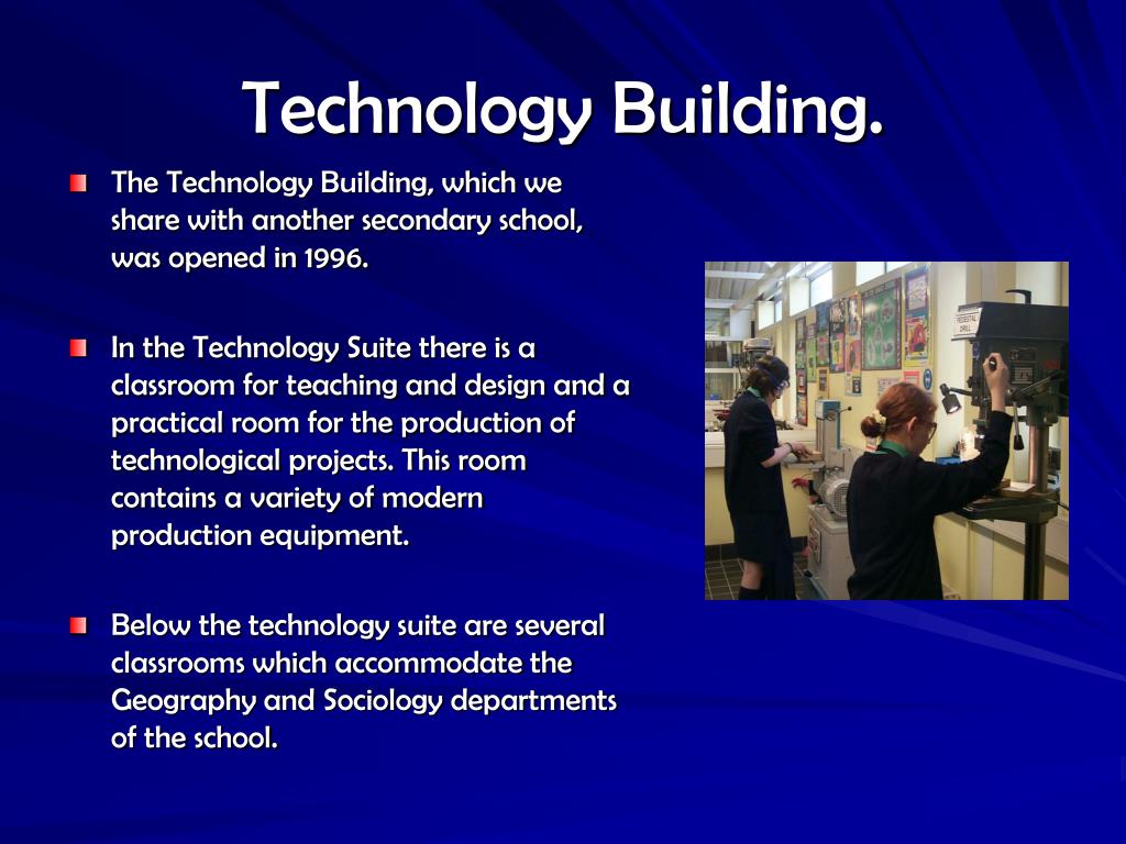 PPT - Mount Lourdes Grammar School, Enniskillen. PowerPoint ...