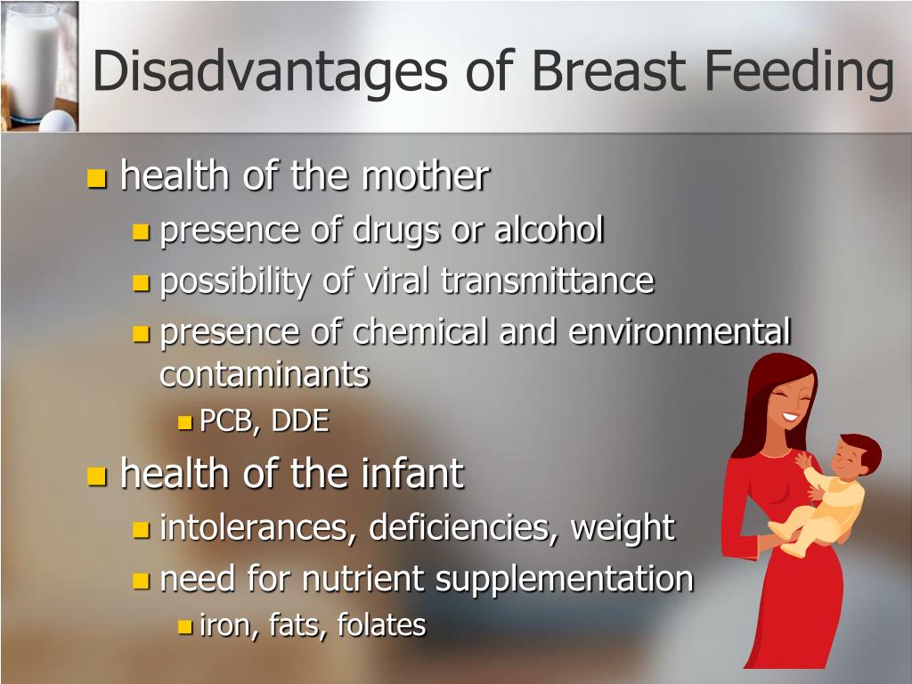 Ppt Breast Feeding Vs Bottle Feeding Powerpoint Presentation Free