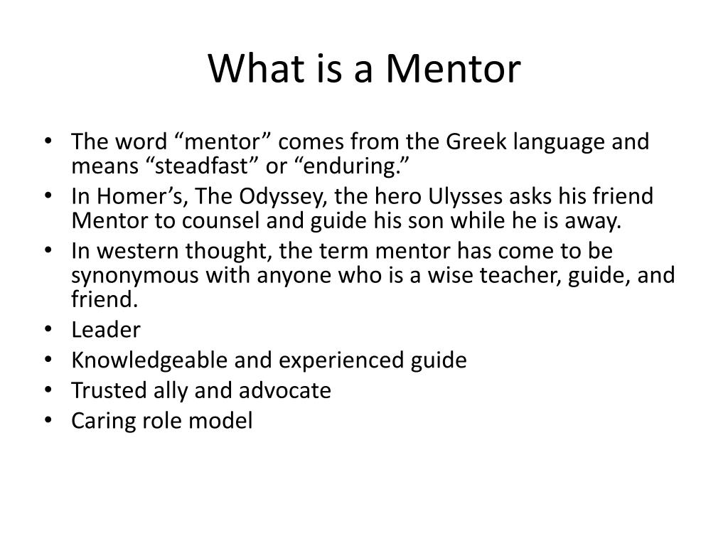 PPT - GUTS Youth Leadership Corps PowerPoint Presentation, free ...