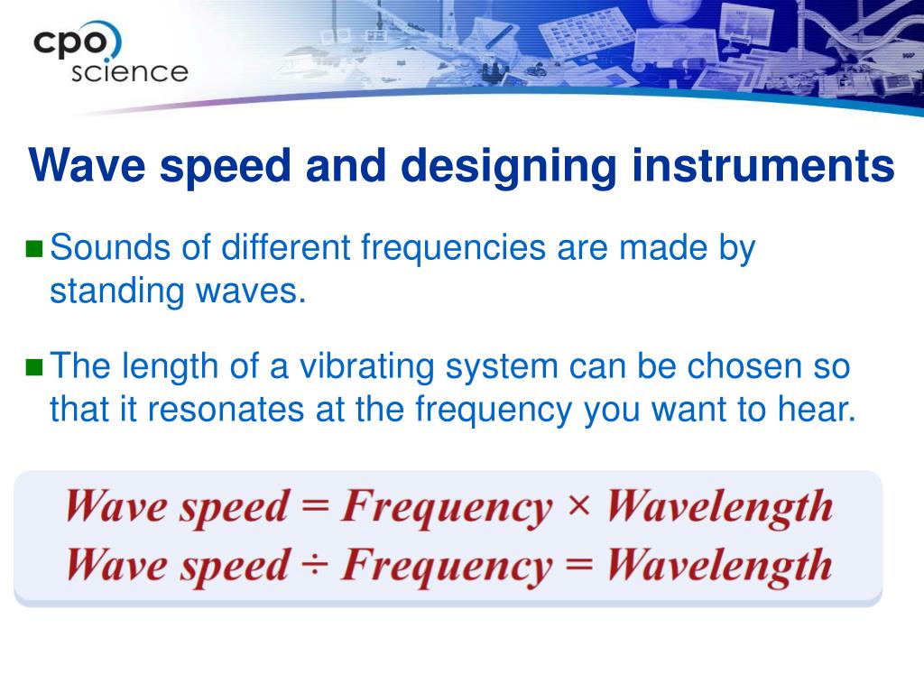PPT - Vibrations, Waves and Sound PowerPoint Presentation, free ...