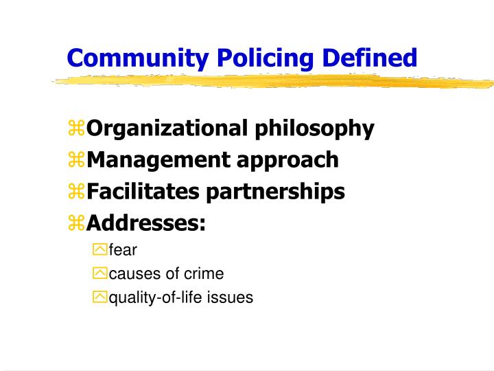 PPT - Collaborative Problem Solving PowerPoint Presentation - ID:4154912