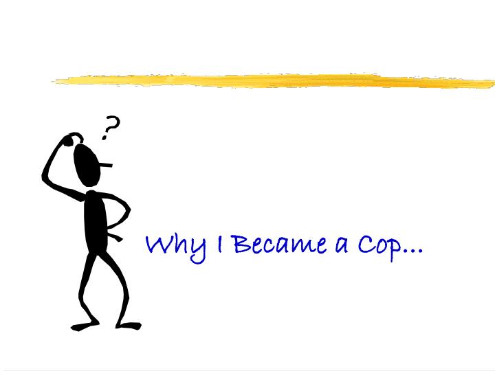 PPT - Collaborative Problem Solving PowerPoint Presentation - ID:4154912
