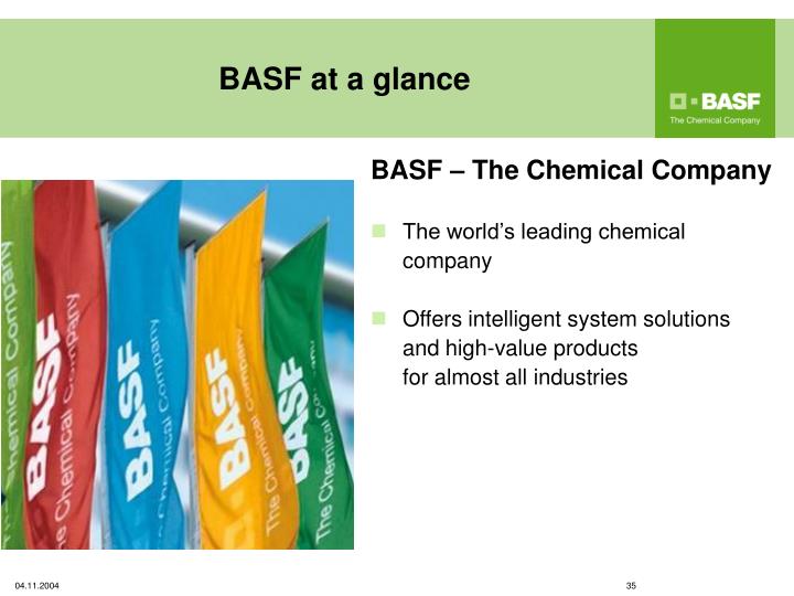 PPT - Environmentally Acceptable Lubricants for Marine Applications ...