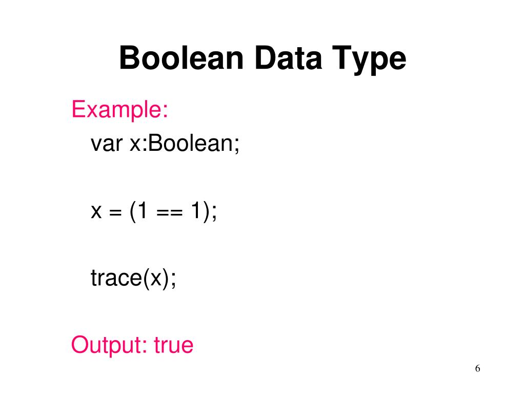Ppt Programming Basics Data Types Loops Functions Introduction To Javascript Programming 5172