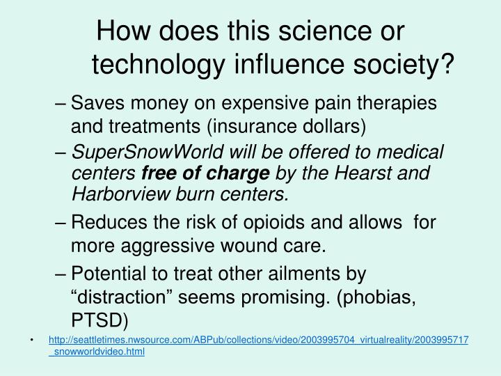 PPT - Virtual Reality Therapy PowerPoint Presentation - ID:4156254
