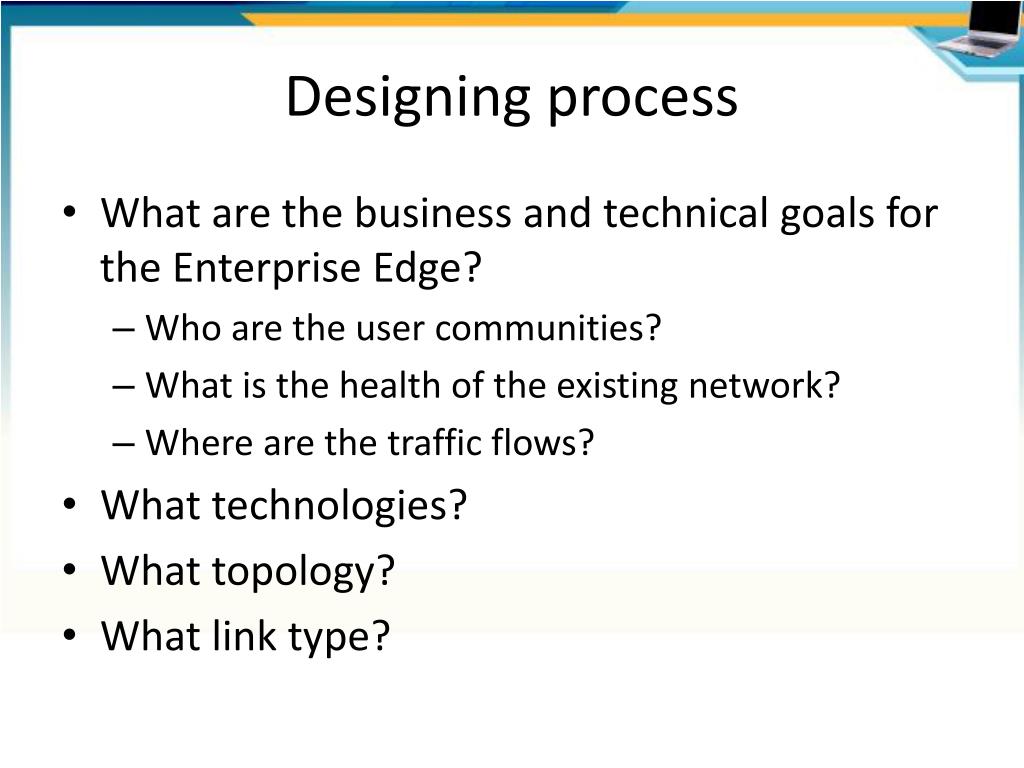 PPT - Network design PowerPoint Presentation, free download - ID:4156414