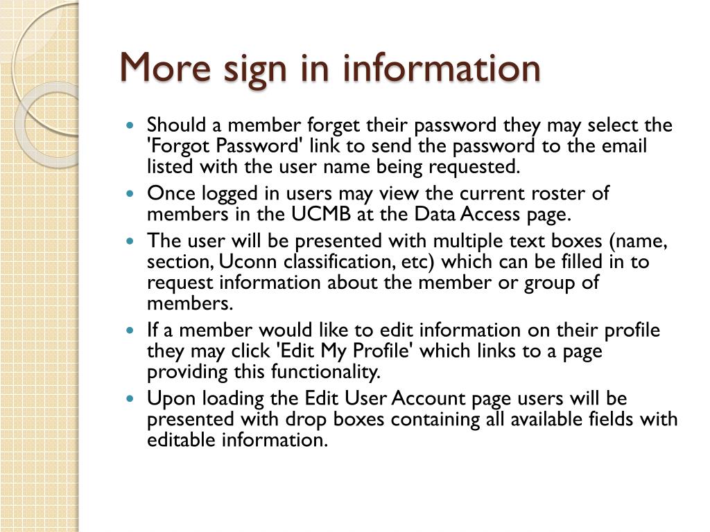 PPT - Hito-Shura PowerPoint Presentation, free download - ID:4156465