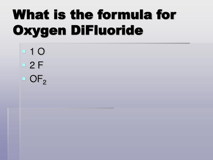 PPT - Covalent Bonds PowerPoint Presentation - ID:4156533