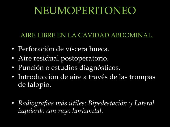 PPT - Abdomen I PowerPoint Presentation - ID:4157310