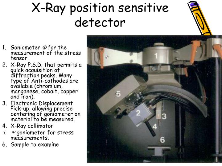 PPT - Lecture 4 Weld Residual Stresses, Distortion and Fatigue ...