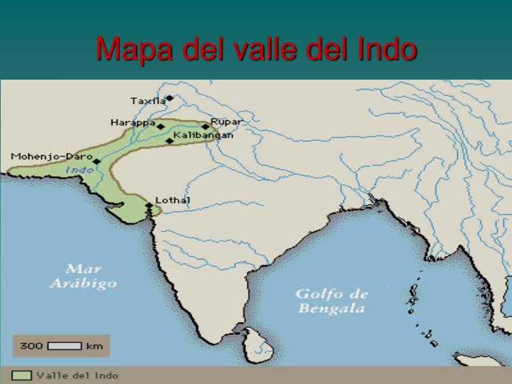 PPT - Grandes Civilizaciones PowerPoint Presentation - ID:4157555