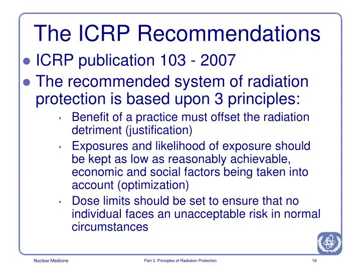 PPT - Part 3 PowerPoint Presentation - ID:4159366