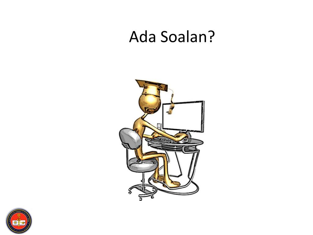 PPT - KPT 4033 :TEKNOLOGI & INOVASI DALAM PENDIDIKAN PowerPoint ...