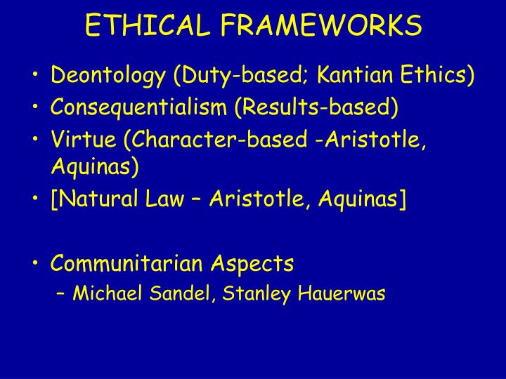 PPT - ASSISTED DYING PowerPoint Presentation - ID:4161868