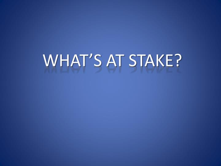 PPT - DAMAGE PREVENTION PowerPoint Presentation - ID:4161960