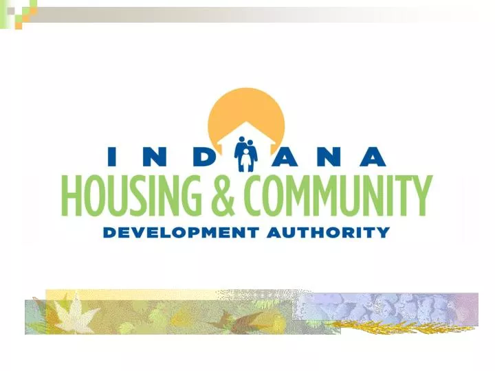 PPT - Neighborhood Assistance Program (NAP) Application Workshop Fiscal ...