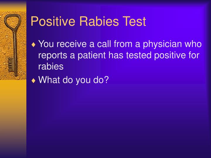 PPT - Surveillance: The Public Health Version of CSI PowerPoint ...