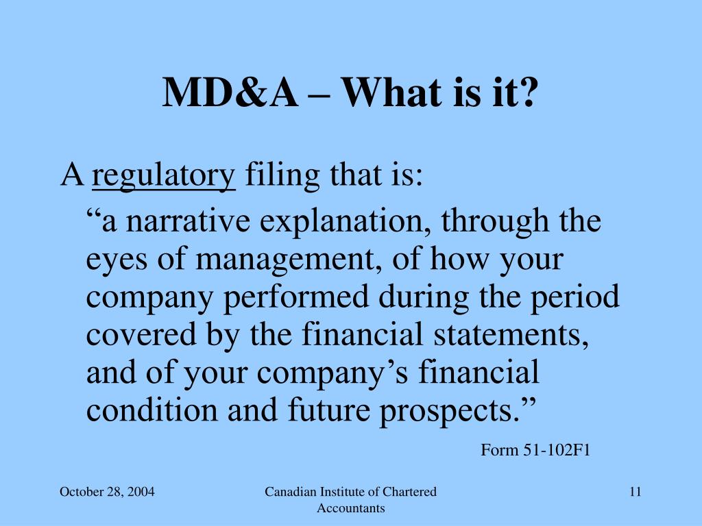 PPT - The Investor’s Perspective on Environmental Finance PowerPoint ...