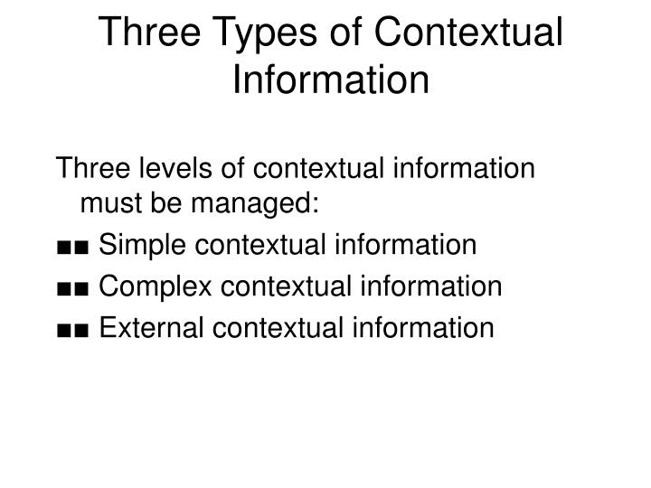 PPT - Granularity in the Data Warehouse PowerPoint Presentation - ID ...