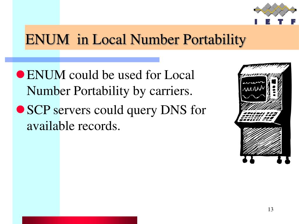 PPT - International Telecommunication Union Telecommuniations ...