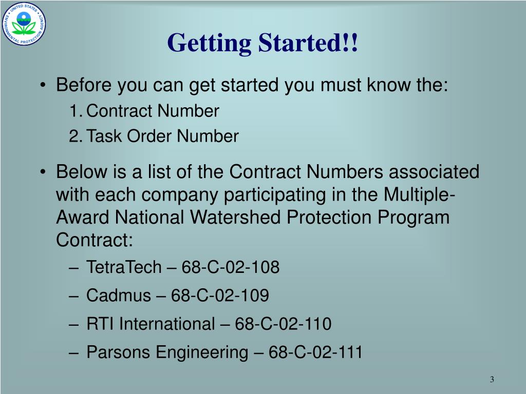 PPT - Welcome! PowerPoint Presentation, free download - ID:4165932