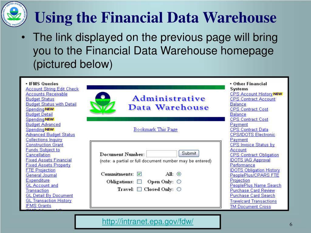 PPT - Welcome! PowerPoint Presentation, free download - ID:4165932