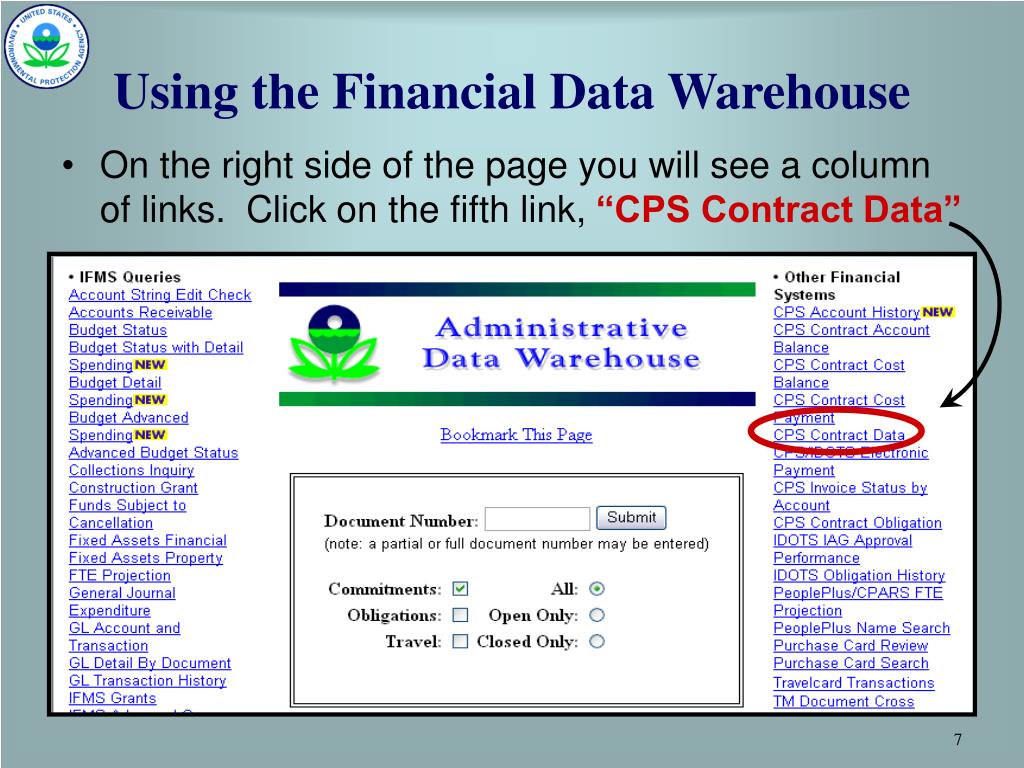 PPT - Welcome! PowerPoint Presentation, free download - ID:4165932