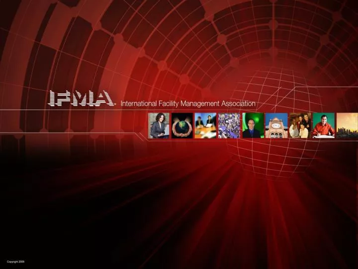 PPT - The “I” in IFMA Now & in the Future PowerPoint Presentation - ID ...